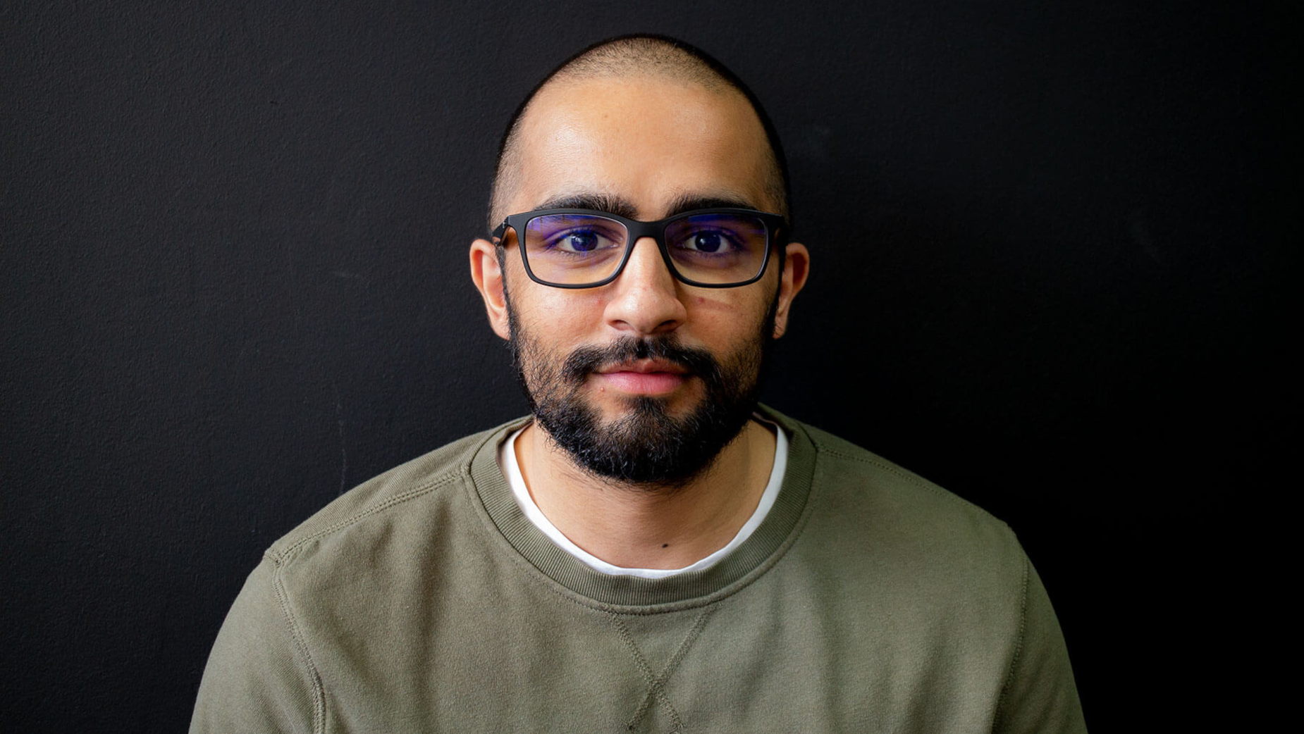 ROAST Names Haider Ali as Head of Organic Performance | LBBOnline