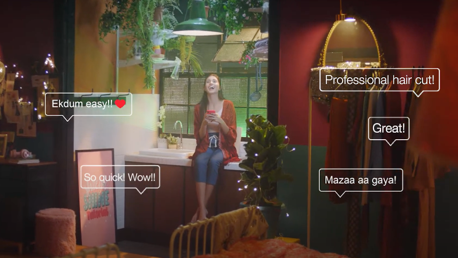 Sunsilk Encourages Young Girls to be Unstoppable in Latest Campaign ...