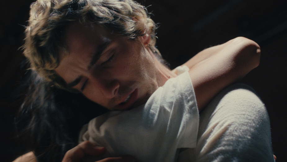 m ss ng p eces Director Isaac Ravishankara Creates New Music Video for ...