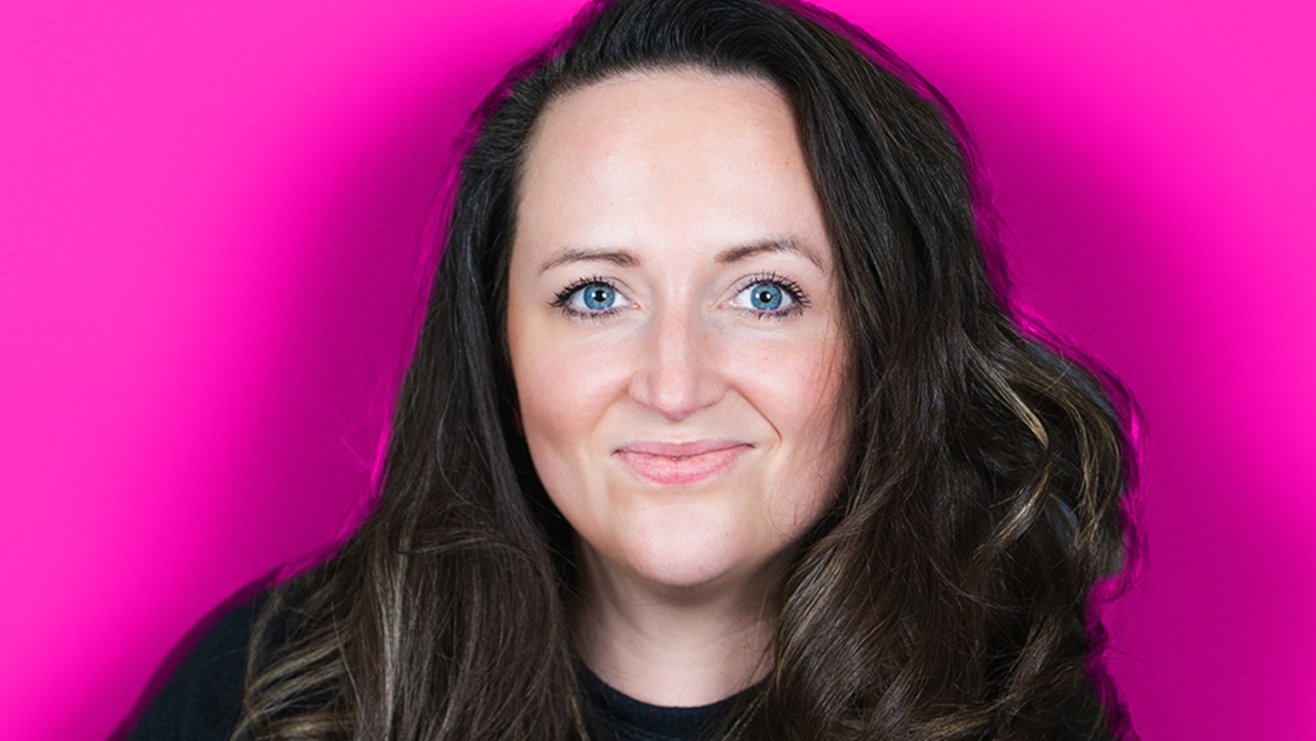 Final Pixel Announces Hanah Draper as Chief Innovation Officer | LBBOnline