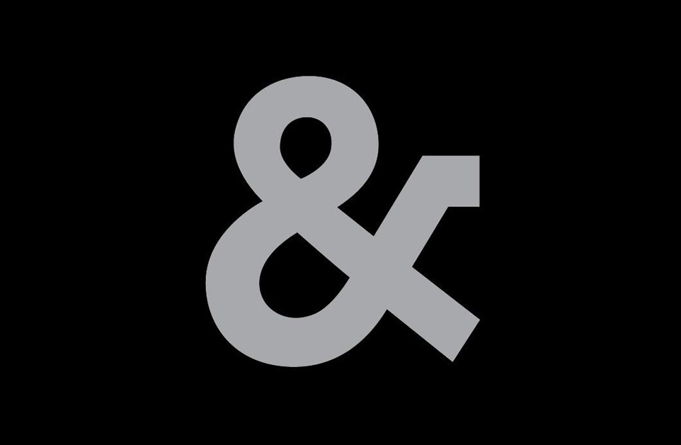 A View From the Future: The First Month Free From Lockdown | LBBOnline