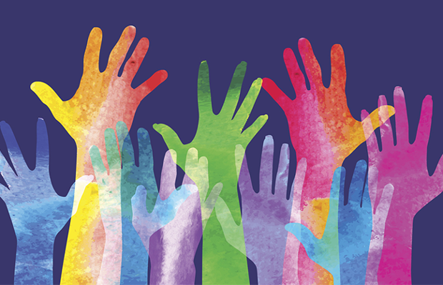 BAME Representation Within the Creative Industries | LBBOnline