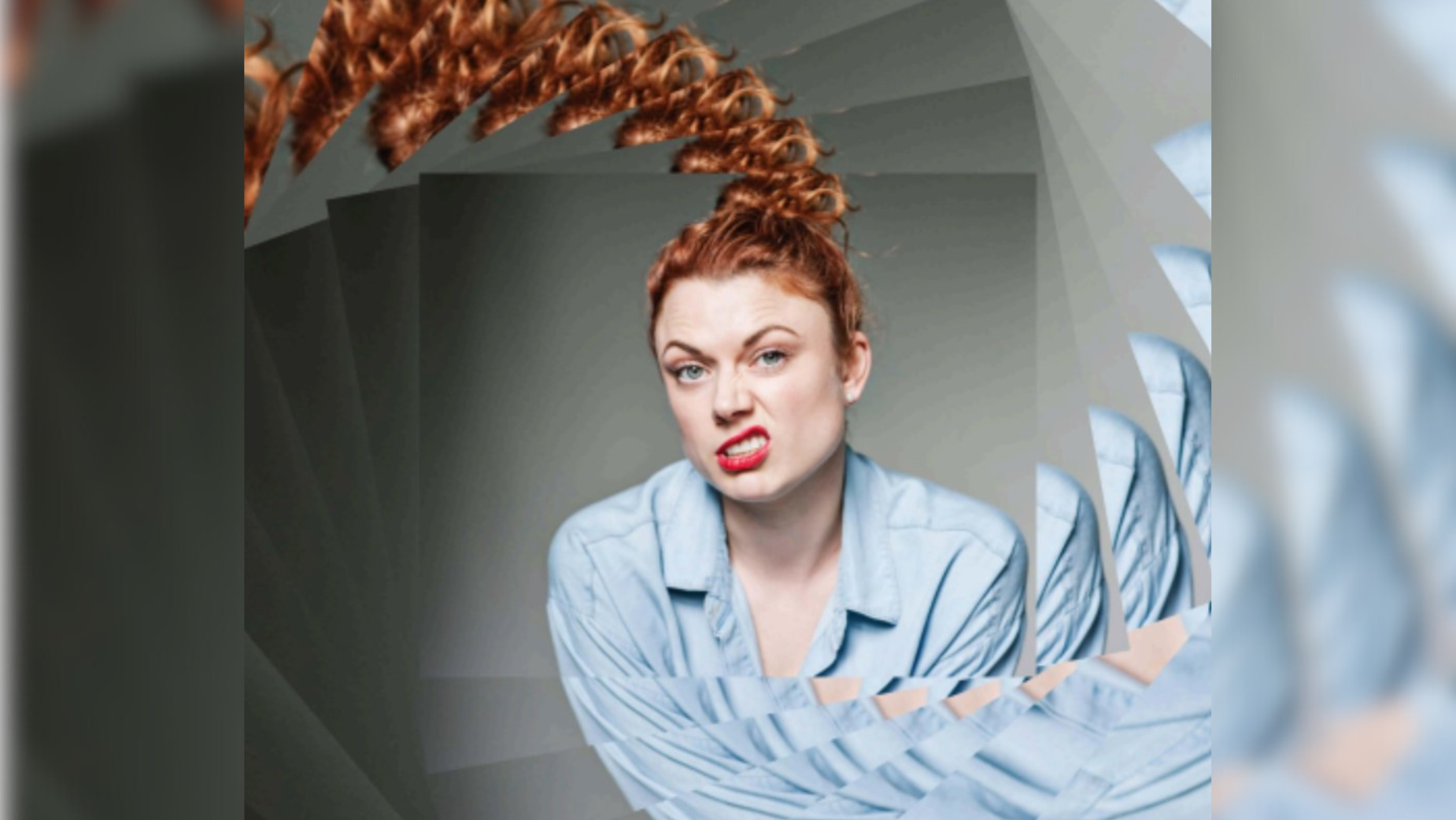 The Directors: Hannah Berry George | LBBOnline