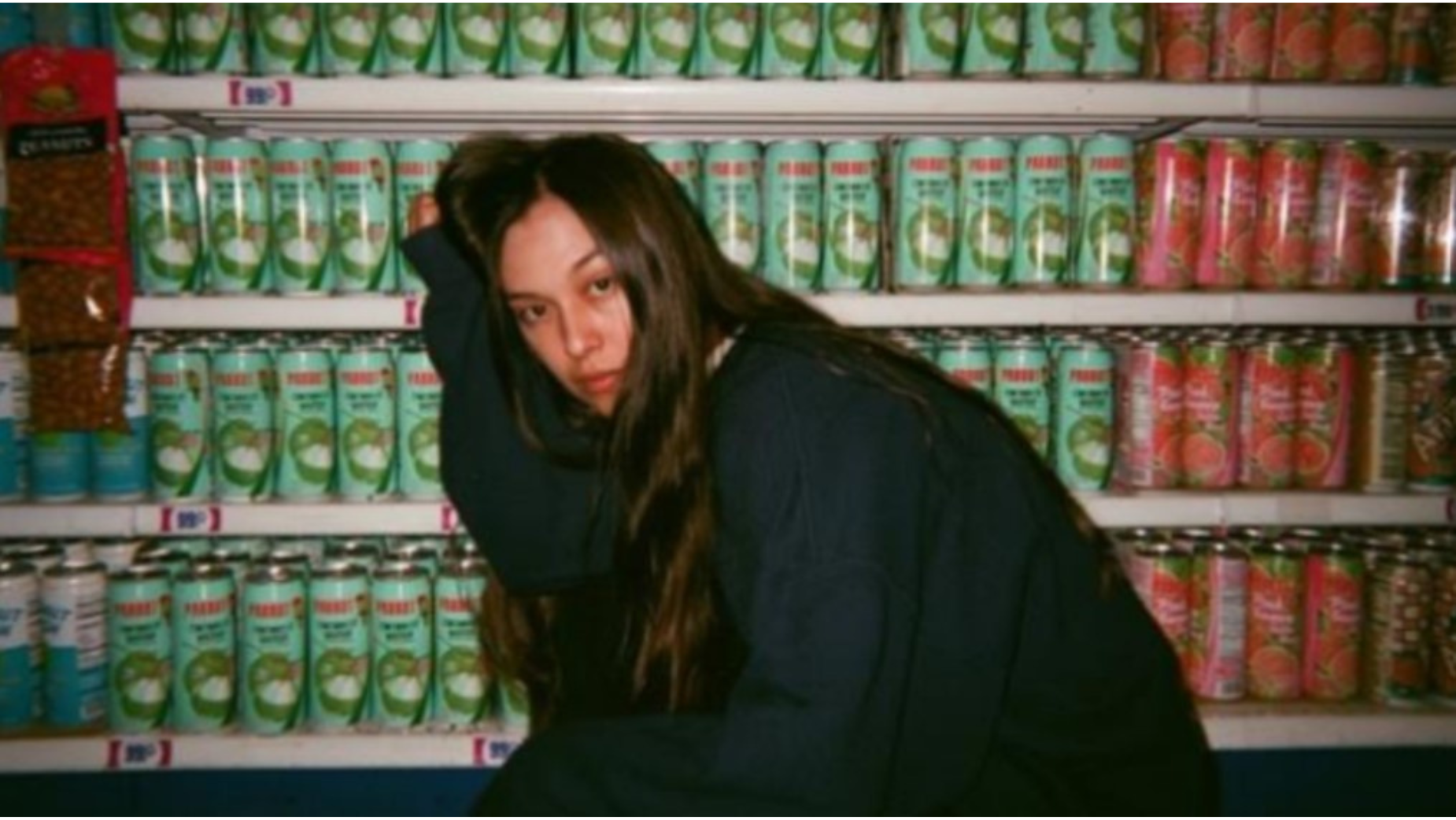 The Essential List: Hannah Bon | LBBOnline