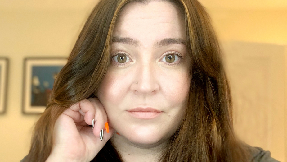 “You’ve Got to Be Nimble”: Steelworks’ Hannah Byers-Brown on ...