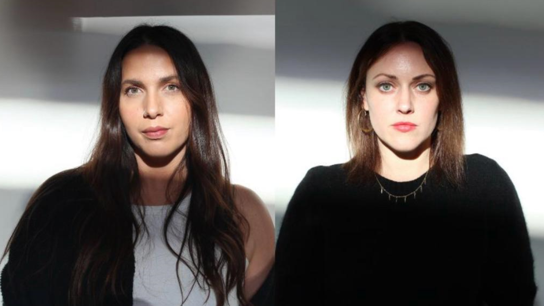 Newly Formed 'Industry Powerhouse' Enchant Group Acquires Resister ...