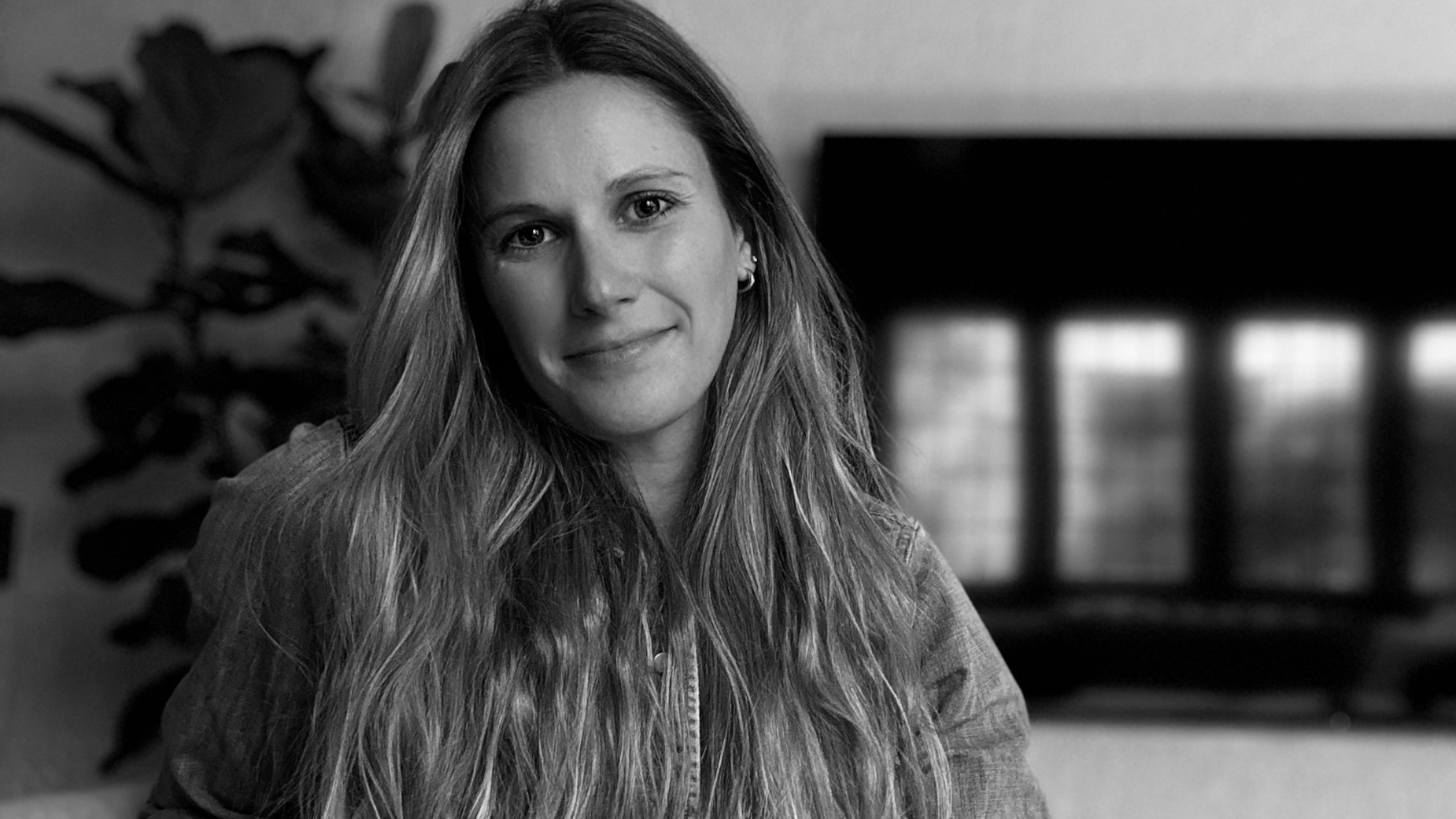 Hannah Dow: "Don’t Innovate for Innovation’s Sake" | LBBOnline