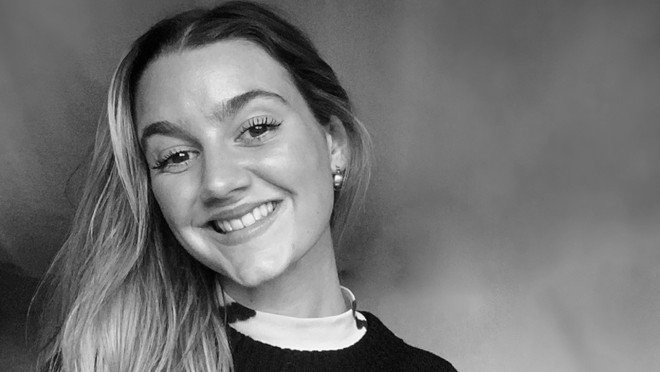 No.8 Welcomes Hannah Jarrold to the Production Team | LBBOnline