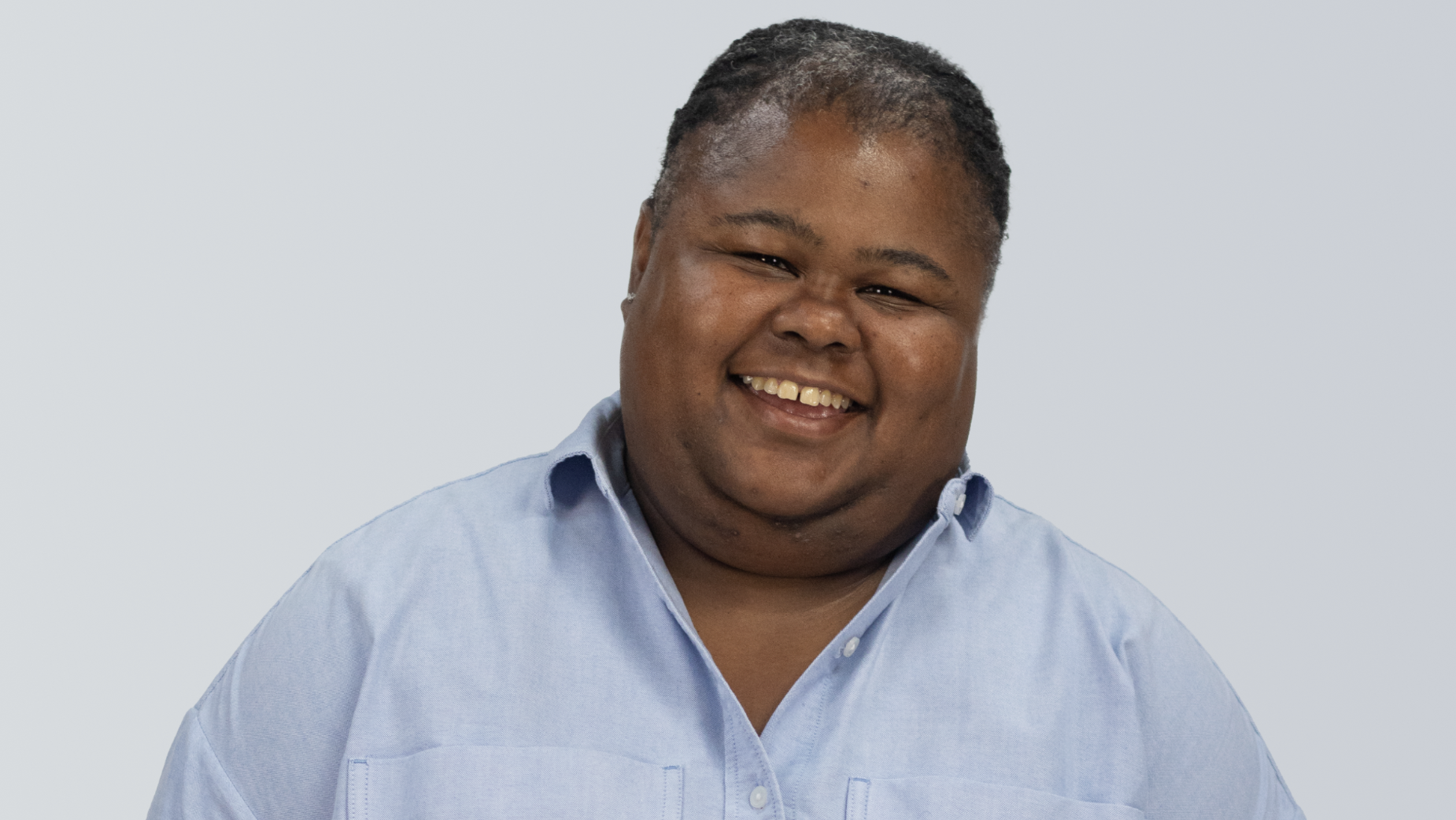 Brave Bison Promotes Hannah Kimuyu to CEO of Integrated Performance and ...