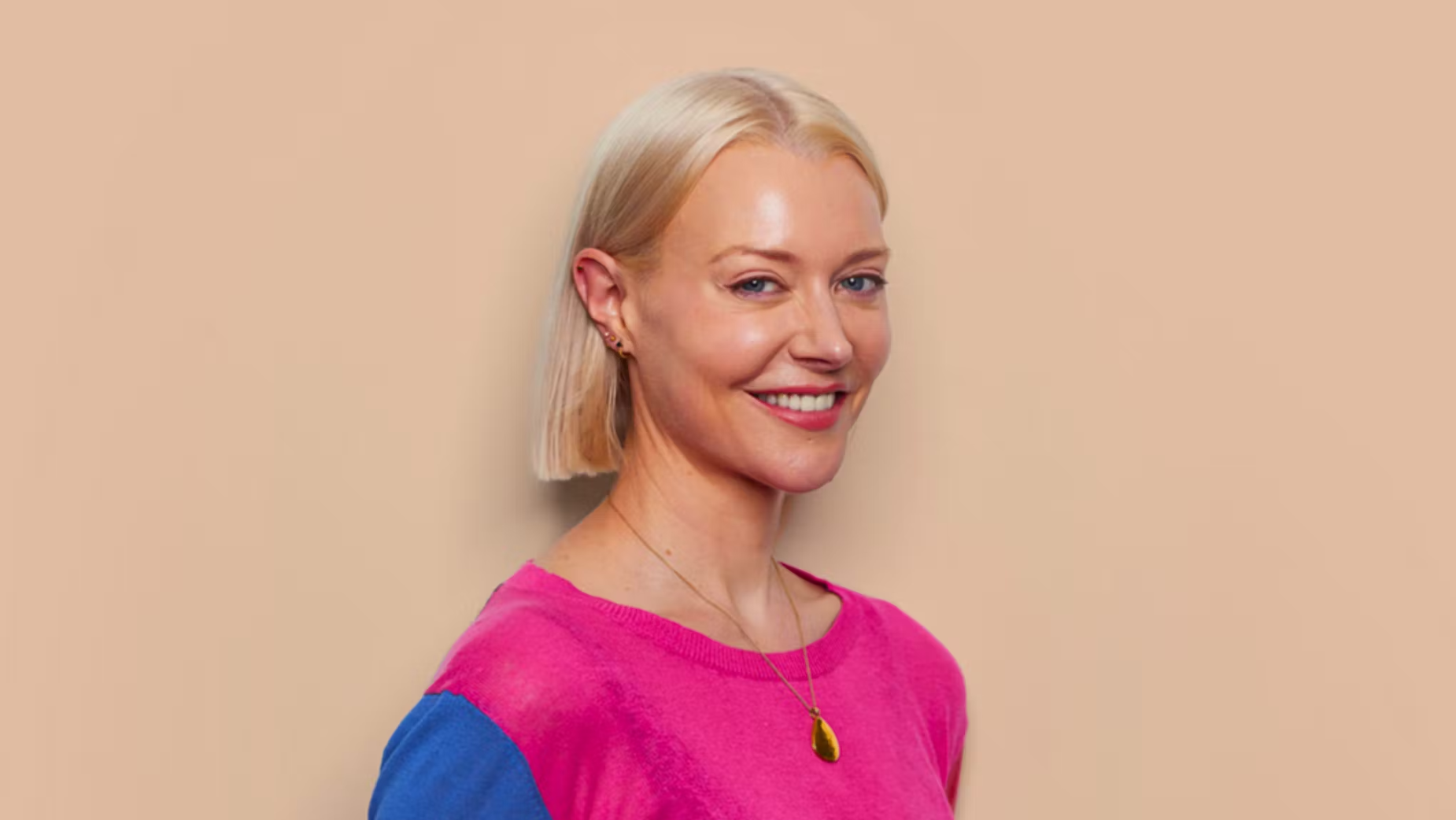 The New New Business: Hannah March on Rowing Crews and Pitch Teams ...