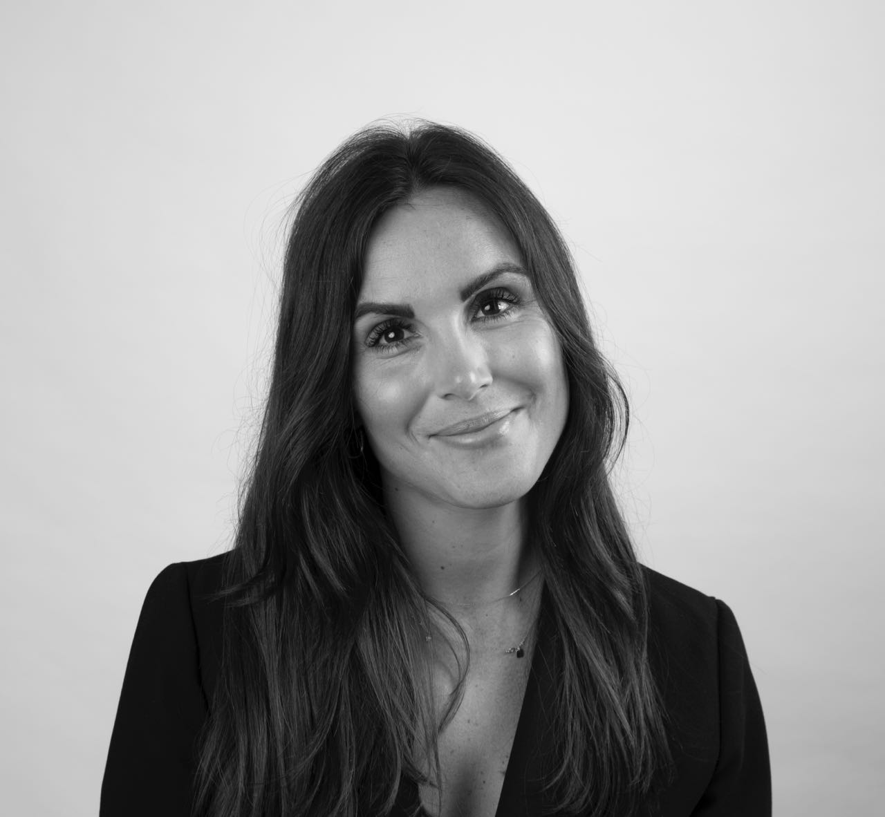 FCB NZ Promotes Hannah McLean to Group Business Director | LBBOnline