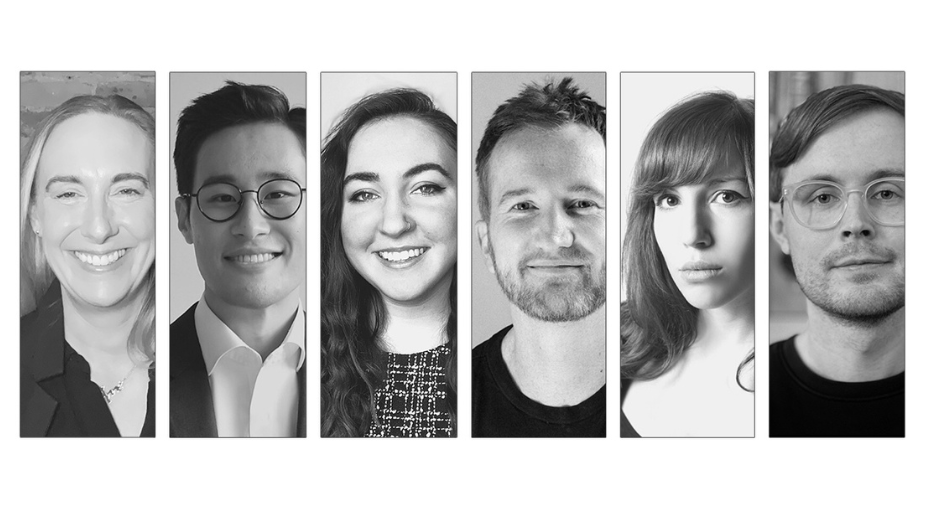 Harbor Expands Its Global VFX Commercials Talent Roster | LBBOnline