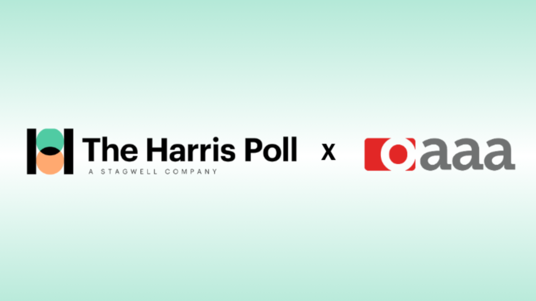 Harris Poll Logo Harris Poll Online Survey Panel Survey Jury