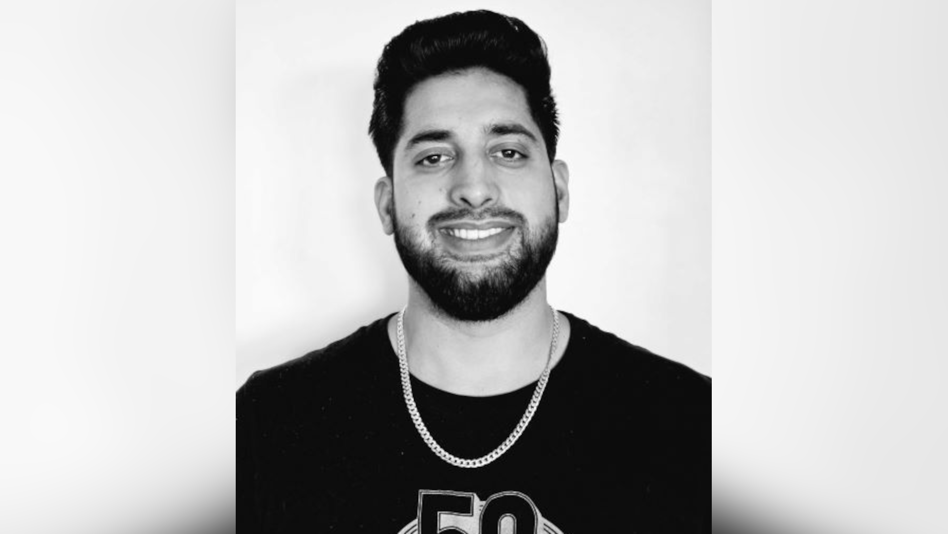 Hasan Khan Joins Covert as Lead Compositor | LBBOnline