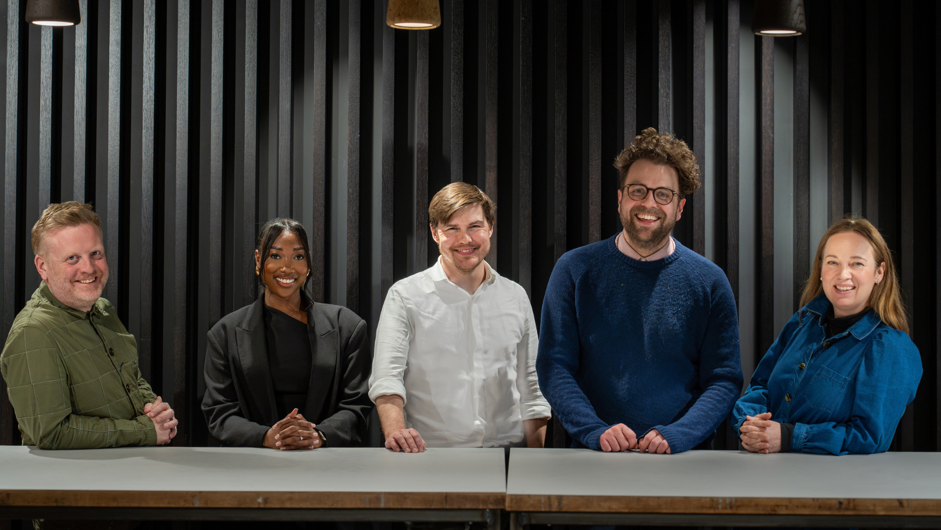 Havas Acquires Award-Winning Social First Marketing Agency Wilderness ...