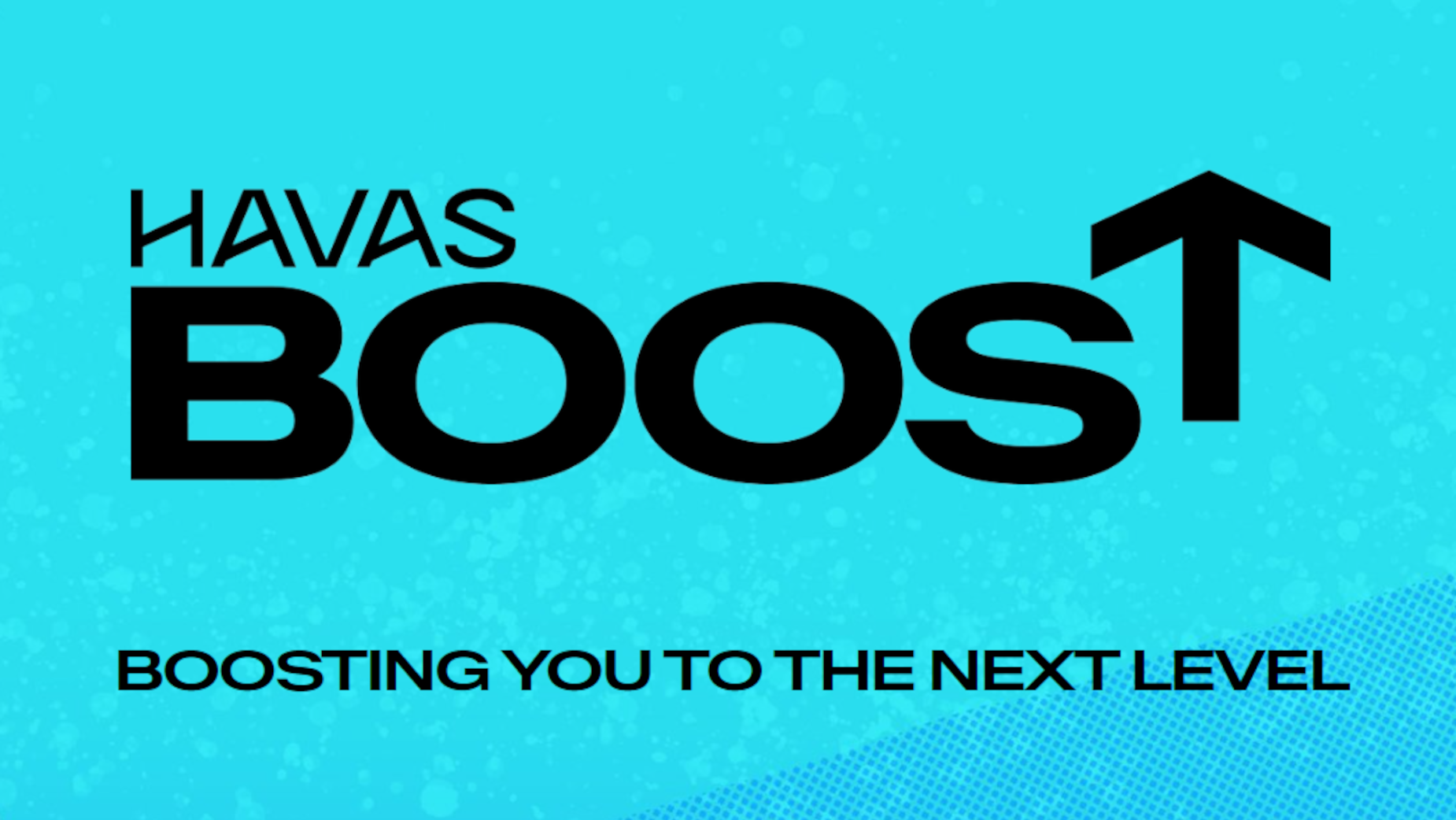 Havas Media Network UK Expands Havas Boost | LBBOnline