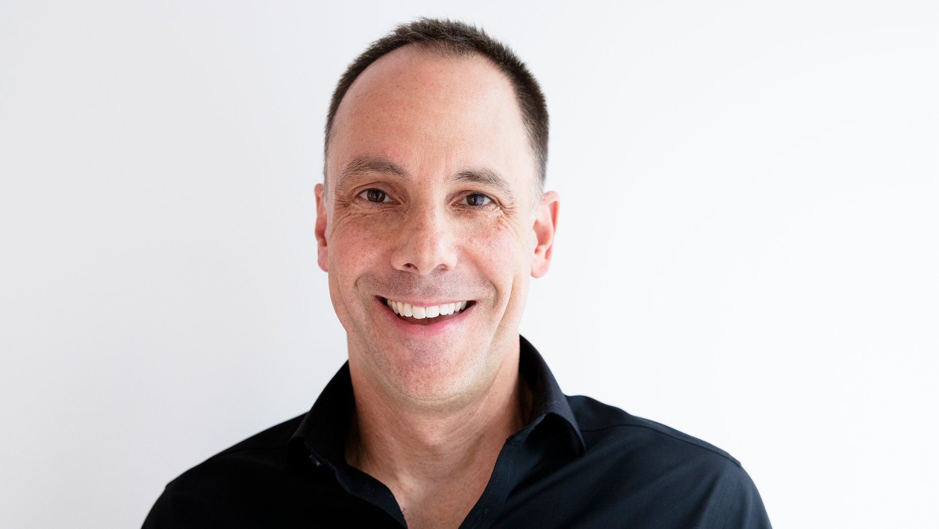 Havas Invests in Its CX Network with the Appointment of David Shulman ...