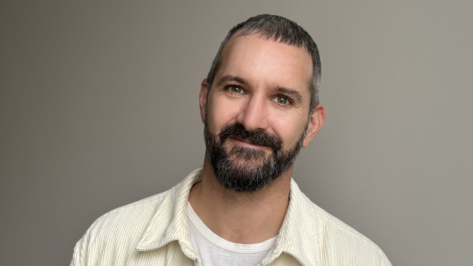Havas Red Promotes Andrew Stevens to New Executive Creative Director ...