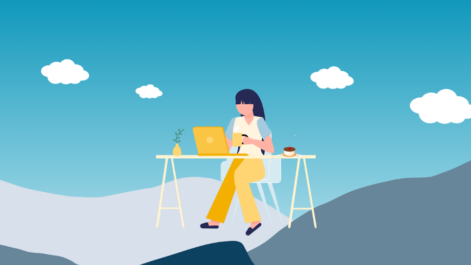 What Is the Glass Cliff? | LBBOnline