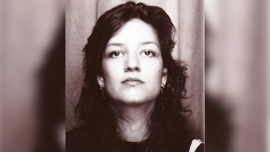 ANIMALS Welcomes Director Haya to Roster | LBBOnline