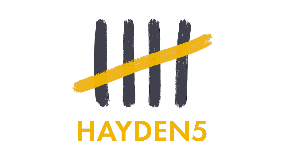 Hayden5 Expands Global Production Model to Los Angeles | LBBOnline