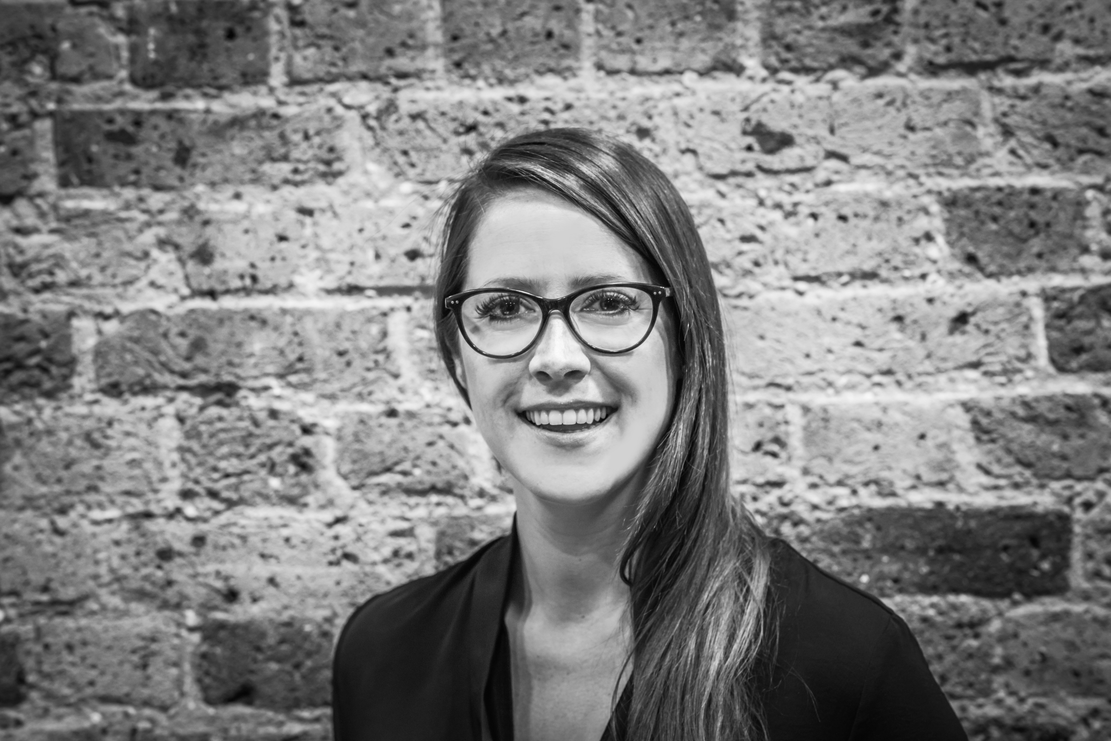 Hayley Lawrence Appointed as Managing Director of Brand & Deliver ...