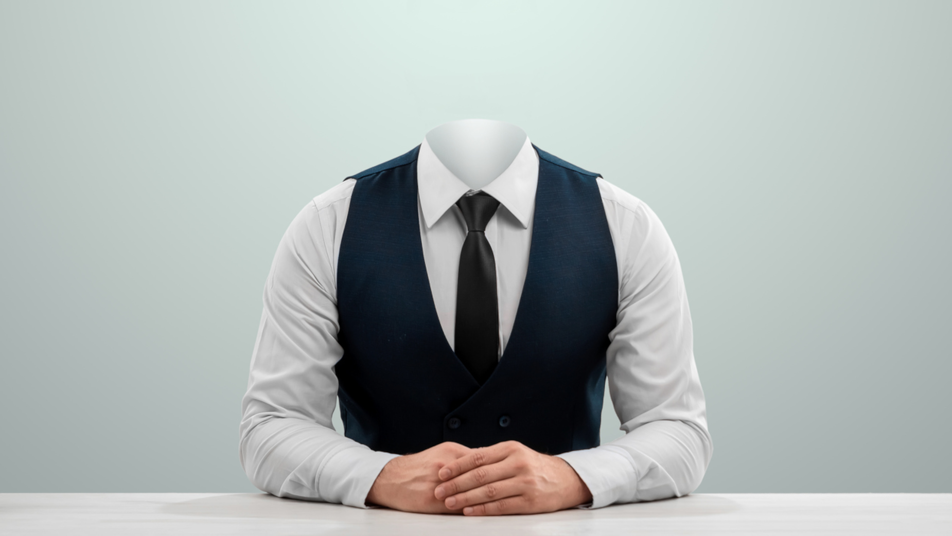 Headless Design: Everything You Need to Know | LBBOnline