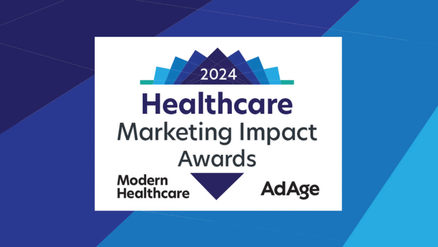 Prager Creative and MetroPlusHealth Win 2024 Social Media Campaign of the Year, Silver, Impact ...