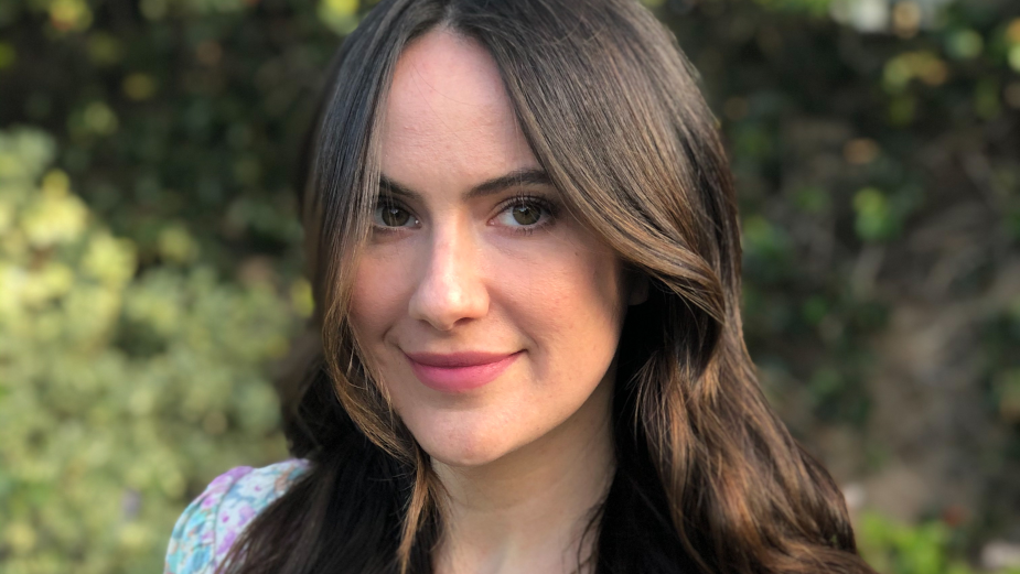 Thinking in Sound: The Magic of Sync with Heather Boyd | LBBOnline