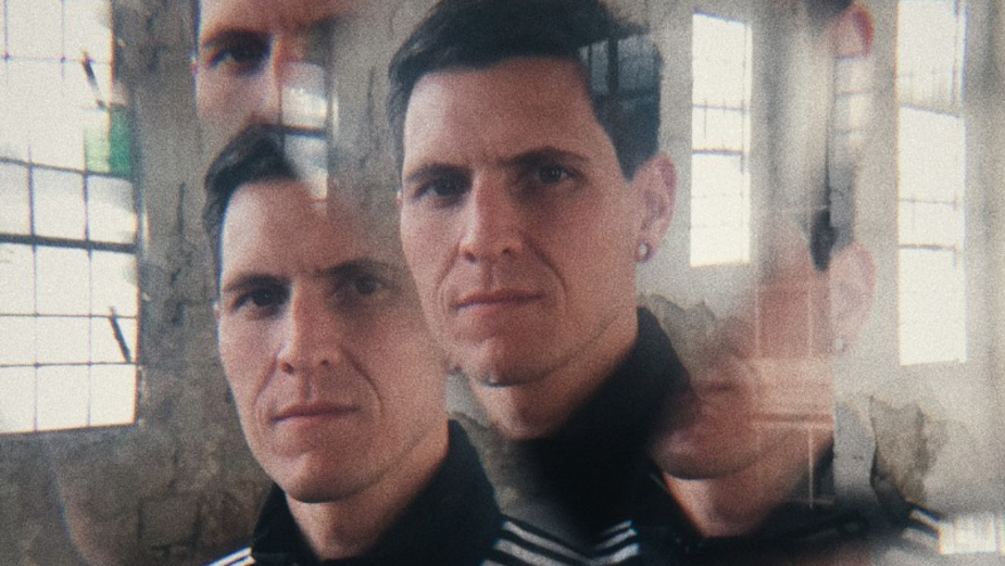 The Directors: Heinz Kobernik | LBBOnline