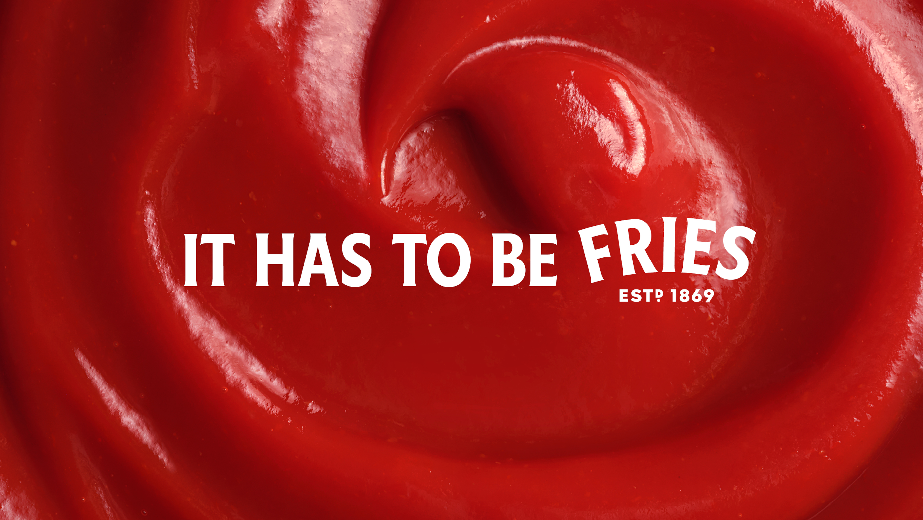 Heinz Triggers Britain's Taste Memories with Iconic Food Combinations ...