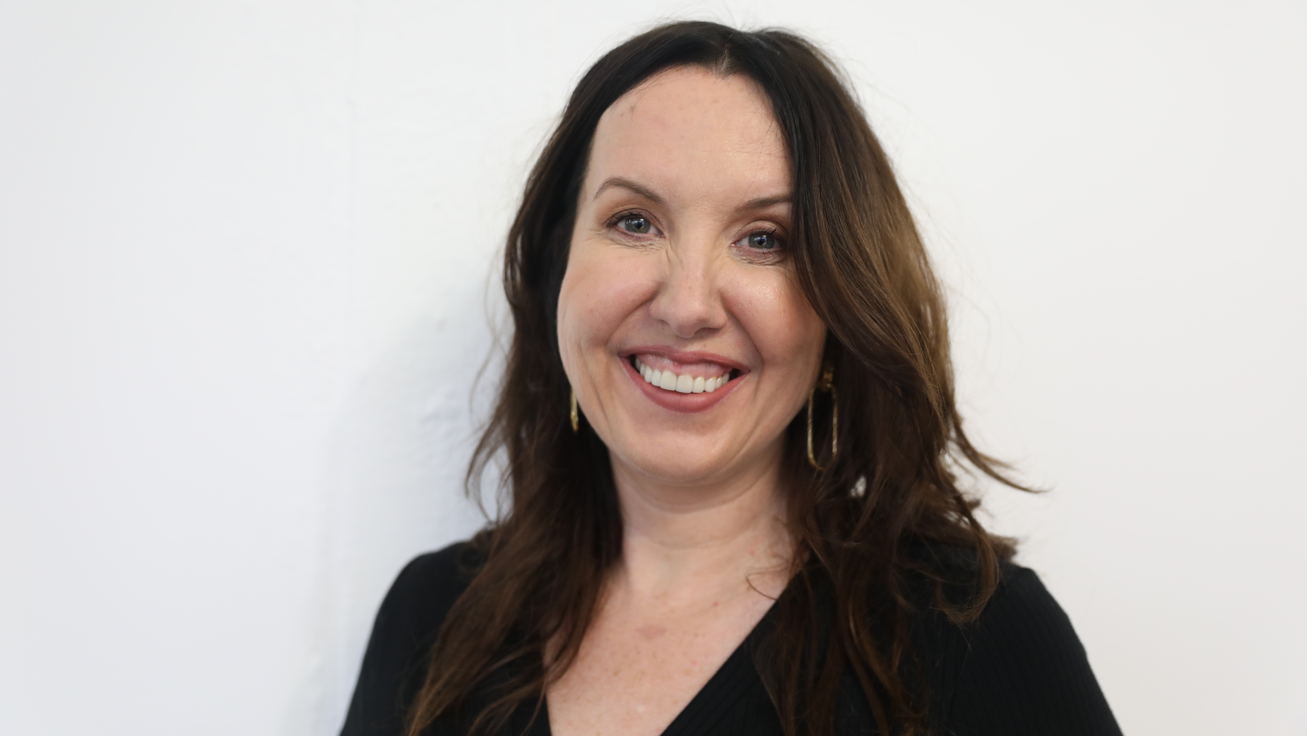 Helen Andrews Joins Johannes Leonardo as CEO | LBBOnline