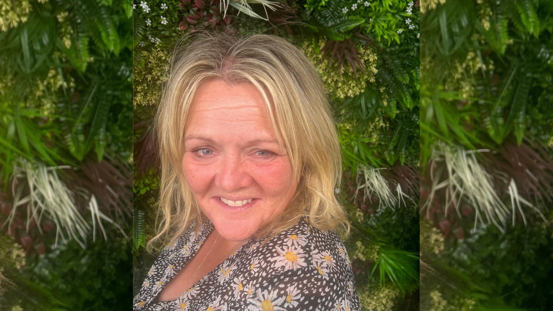 Producing Tomorrow’s Producers: Helen Barry Duke’s Advice to Young ...