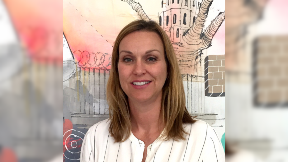 Meet the Technologists: Helen Wallace | LBBOnline