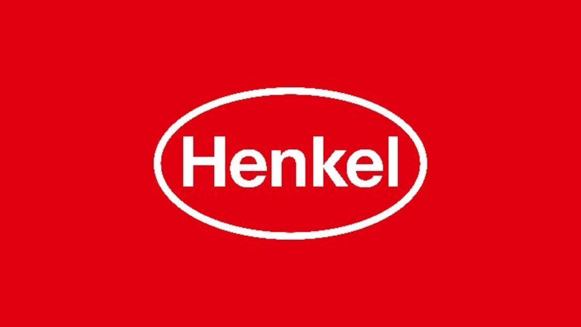 Henkel Consumer Brands Leverages Relationship with Wavemaker UK to ...