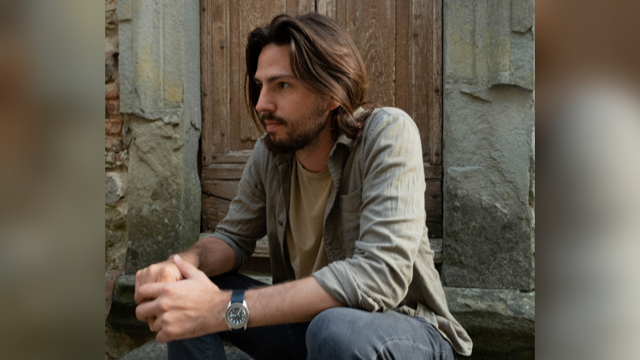 Henry Behel: “I’m a Little Bit Addicted to Trying the Impossible ...