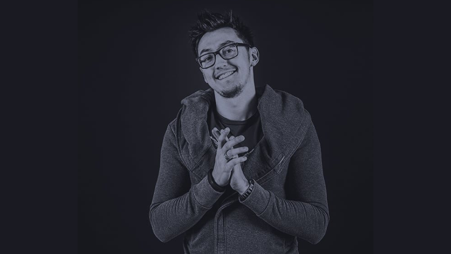 My Creative Hero: Henry Daubrez | LBBOnline