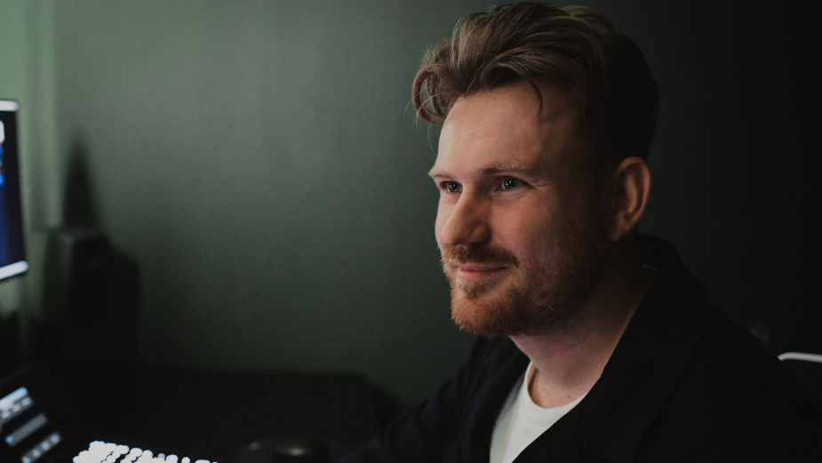 Making the Grade: Crafting a Lasting Impact with Henry Howard | LBBOnline