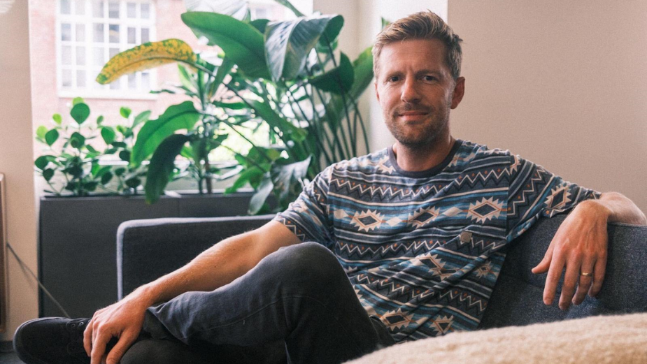 Planning for the Best: Why Strategy Is Not Rigid or Set in Stone with ...