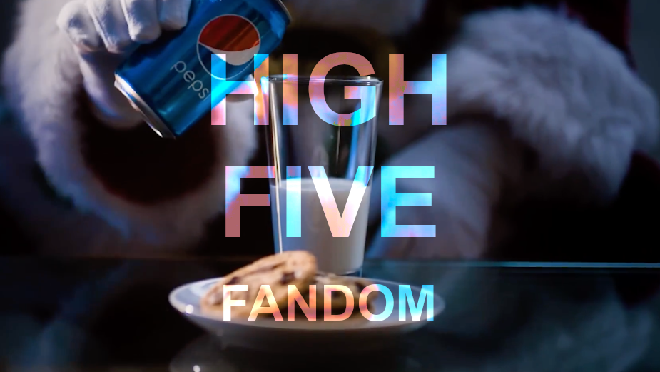 High Five: Fan Favourites | LBBOnline