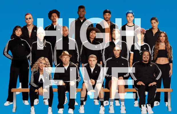 High Five US: January 2020 | LBBOnline