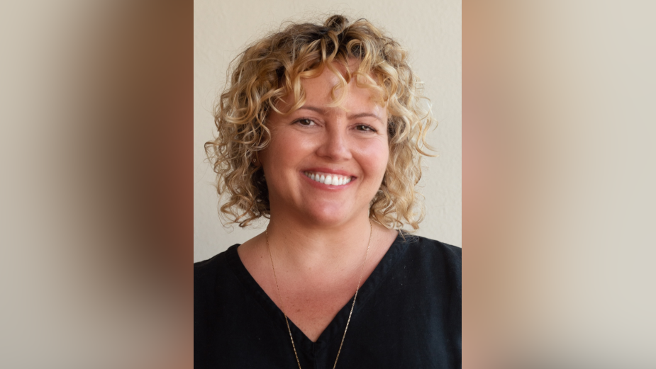 Bullitt and The Directors Bureau Announce Hillary Rogers as Managing ...