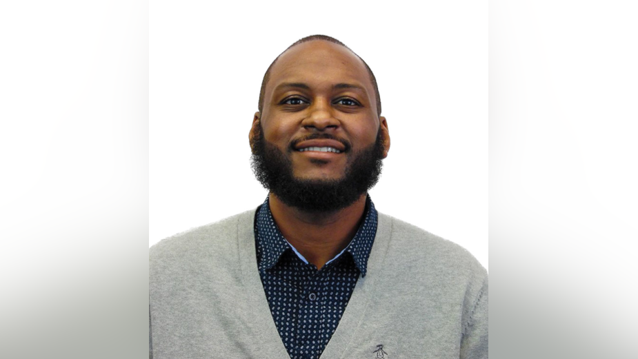 Marcus Thomas Welcomes Christopher Dean as Media Director | LBBOnline