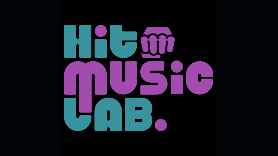 WCPM UK Deep Dive: Hit Music Lab | LBBOnline