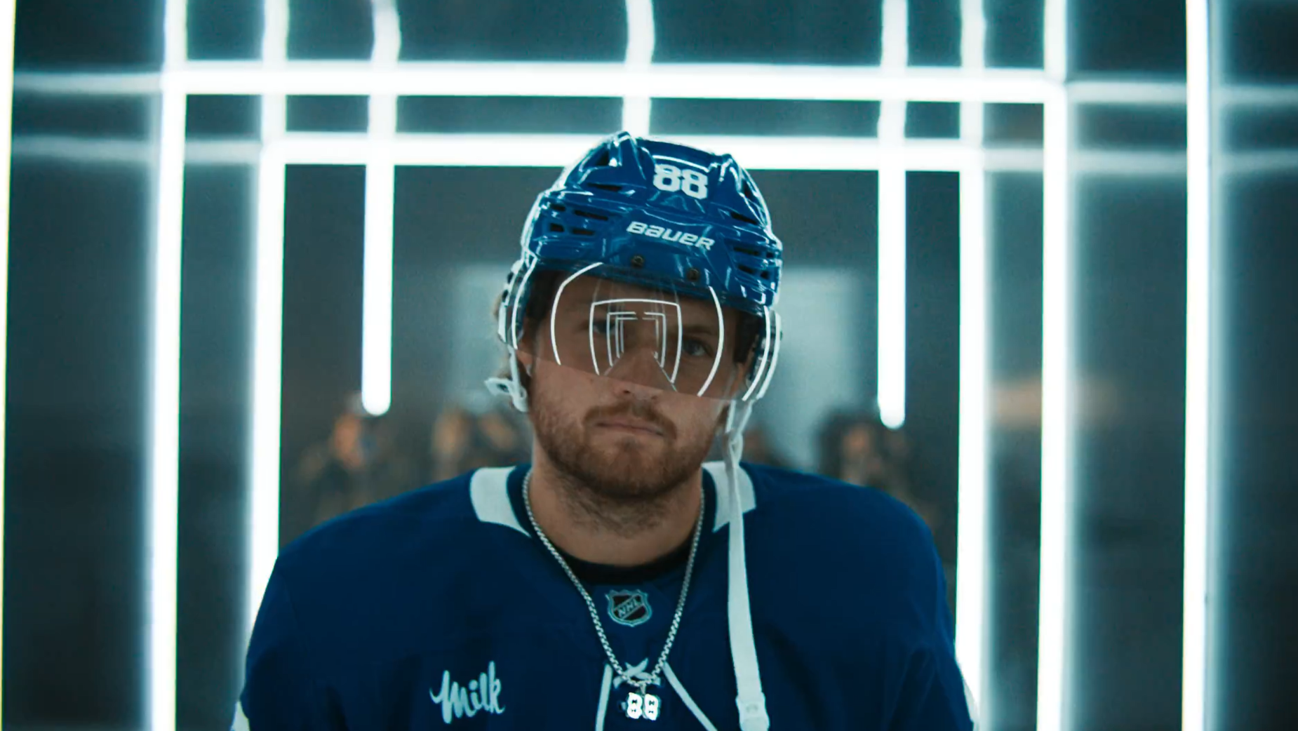 “Built Different” Entrepreneurs Shine in Intuit QuickBooks’ New NHL ...