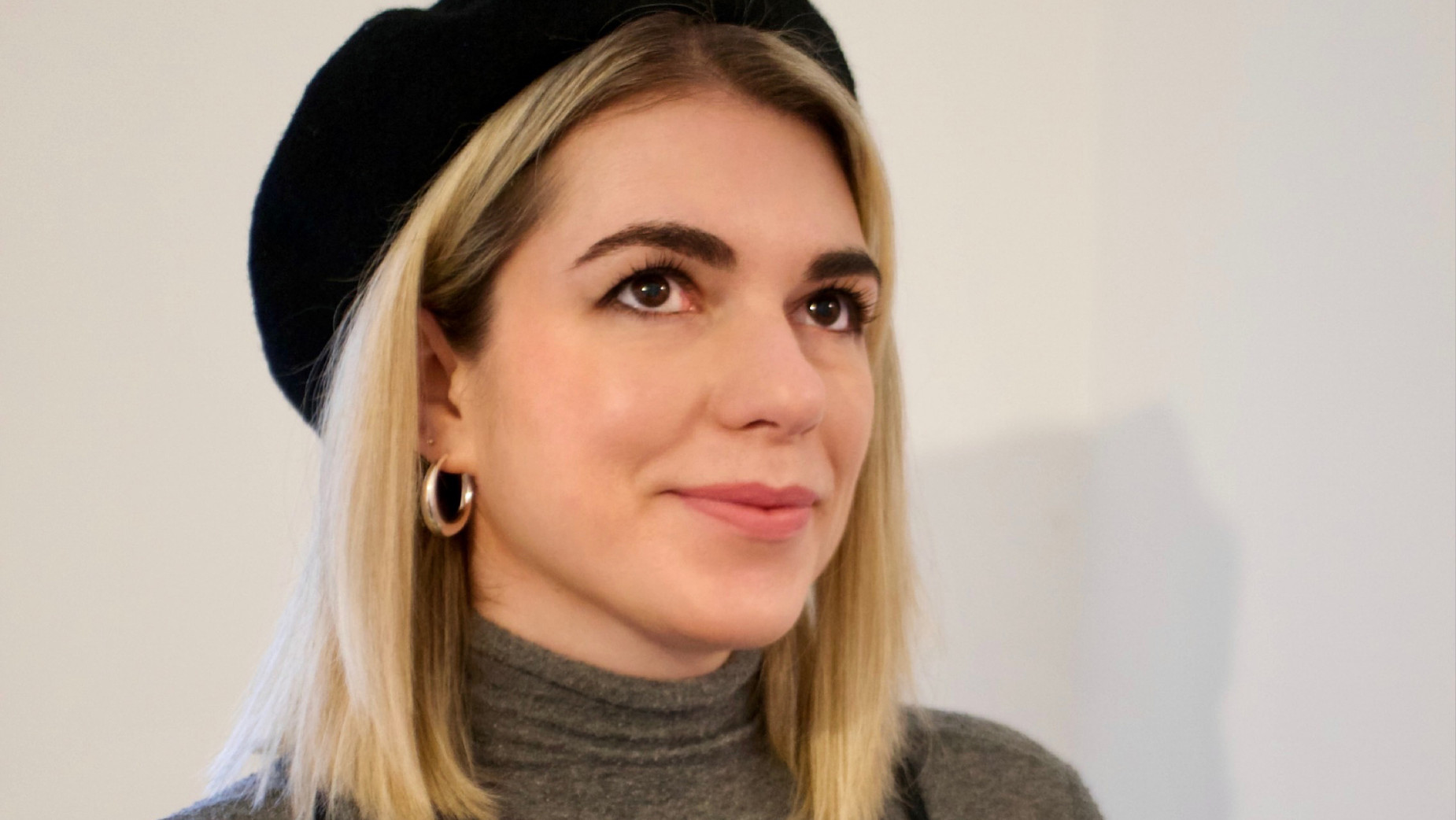 DE&I: Accelerating Change with Holly Cliffin | LBBOnline