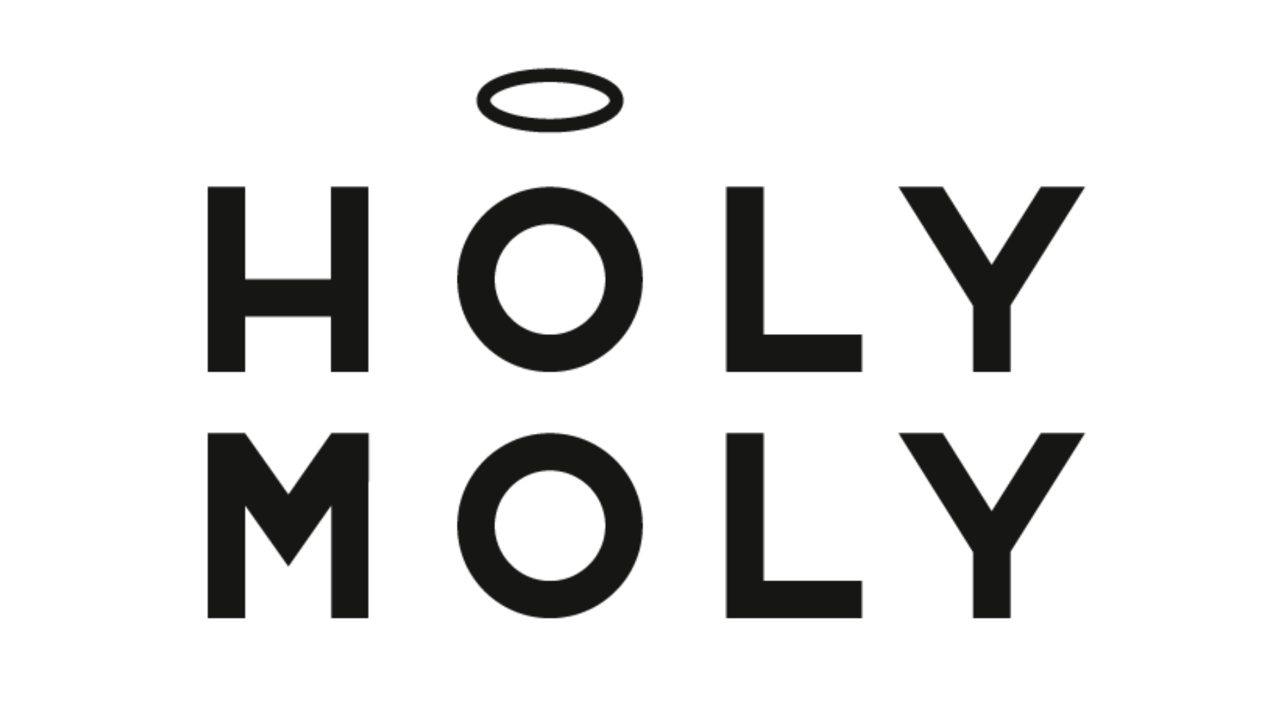 AGIT8 Wins Exciting New Client, Holy Moly Dips | LBBOnline