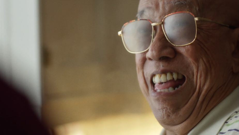 Home Instead Makes People's Care Wishes a Reality in Touching Ad ...