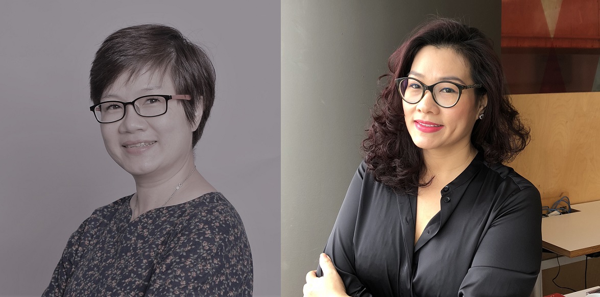 New Leadership Appointments at Wavemaker Vietnam | LBBOnline