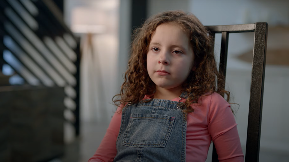 Hooked on Phonics Stages Fake Intervention to Push Forward on Reading | LBBOnline